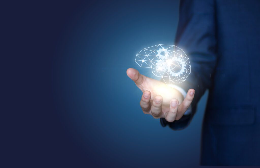 What is the mindset of the learning leader? - HRD