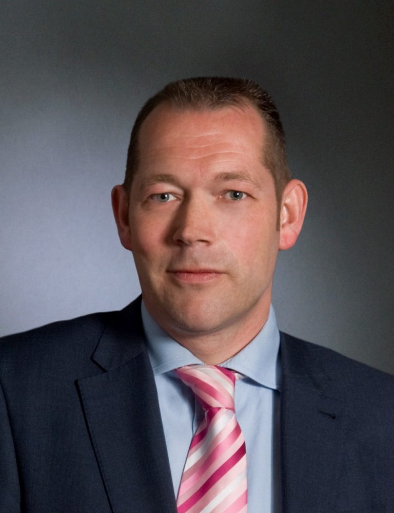 Richard Shea (2) - HRD