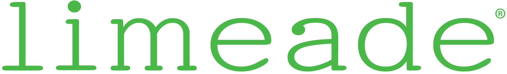 Limeade_logo - HRD