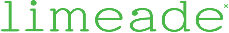 Limeade_logo - HRD