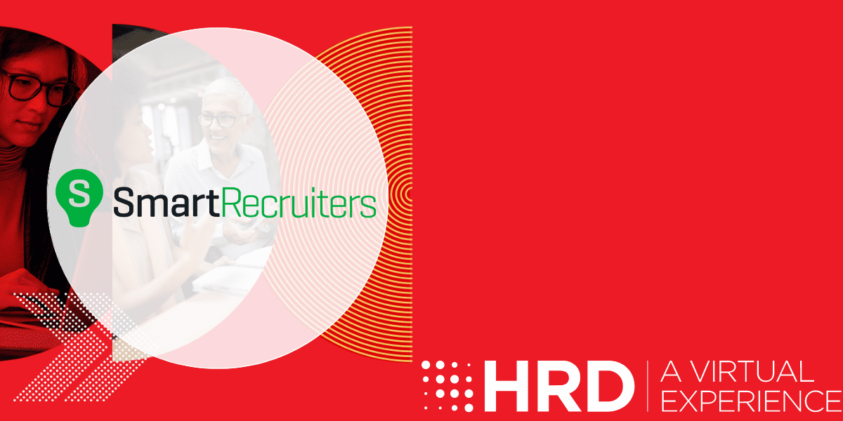 smart - HRD