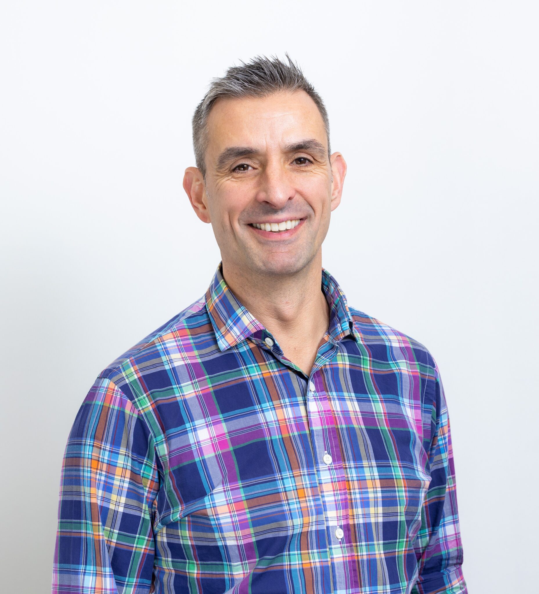 Managing the managers: How HR leaders can create psychological safety - HRD