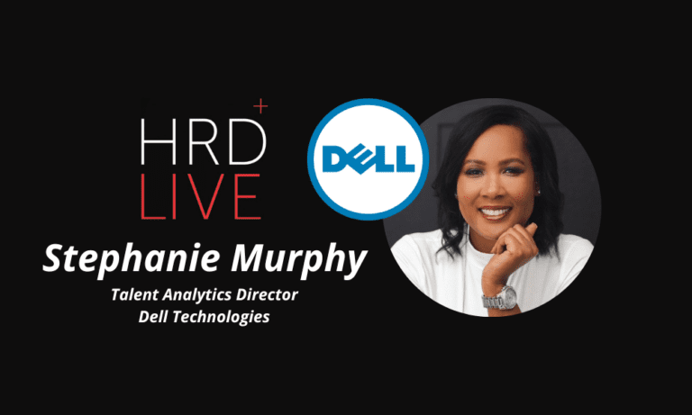 Stephanie Murphy - HRD