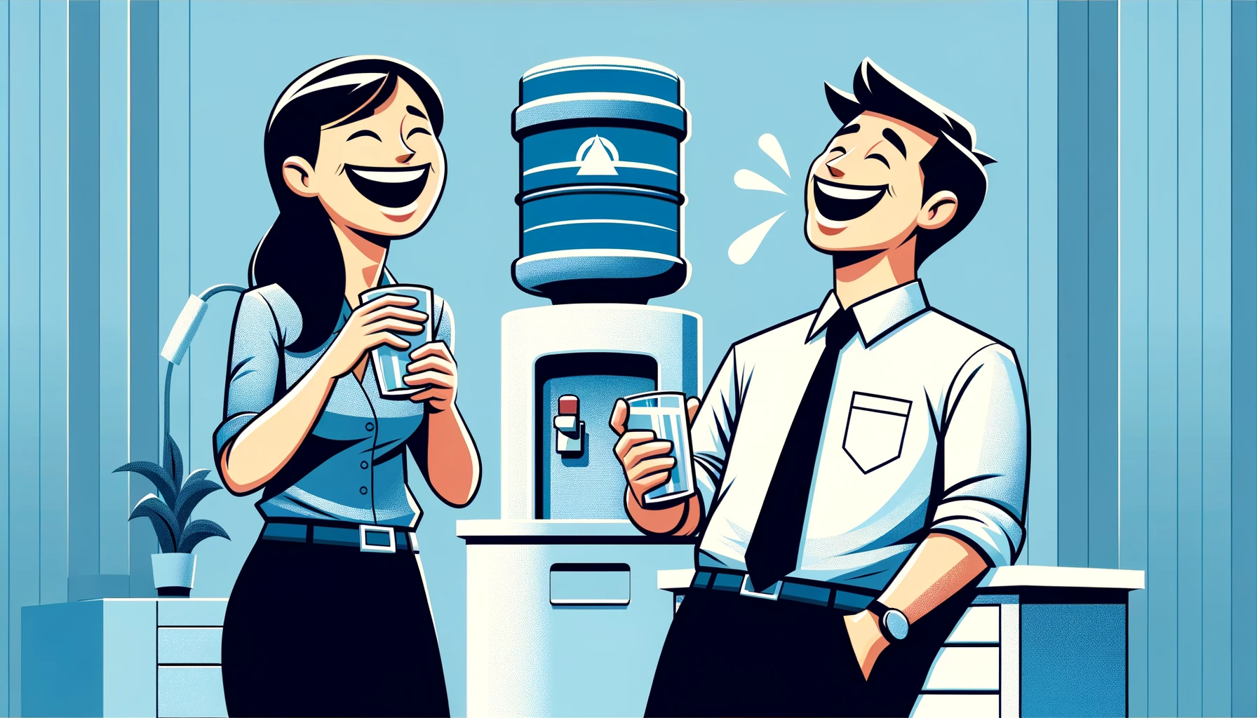 Employees feel disconnected at work due to corporate jargon - HRD