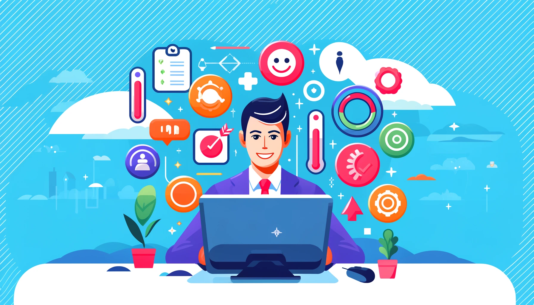 Power up your hiring: Game-based assessments are changing the game - HRD